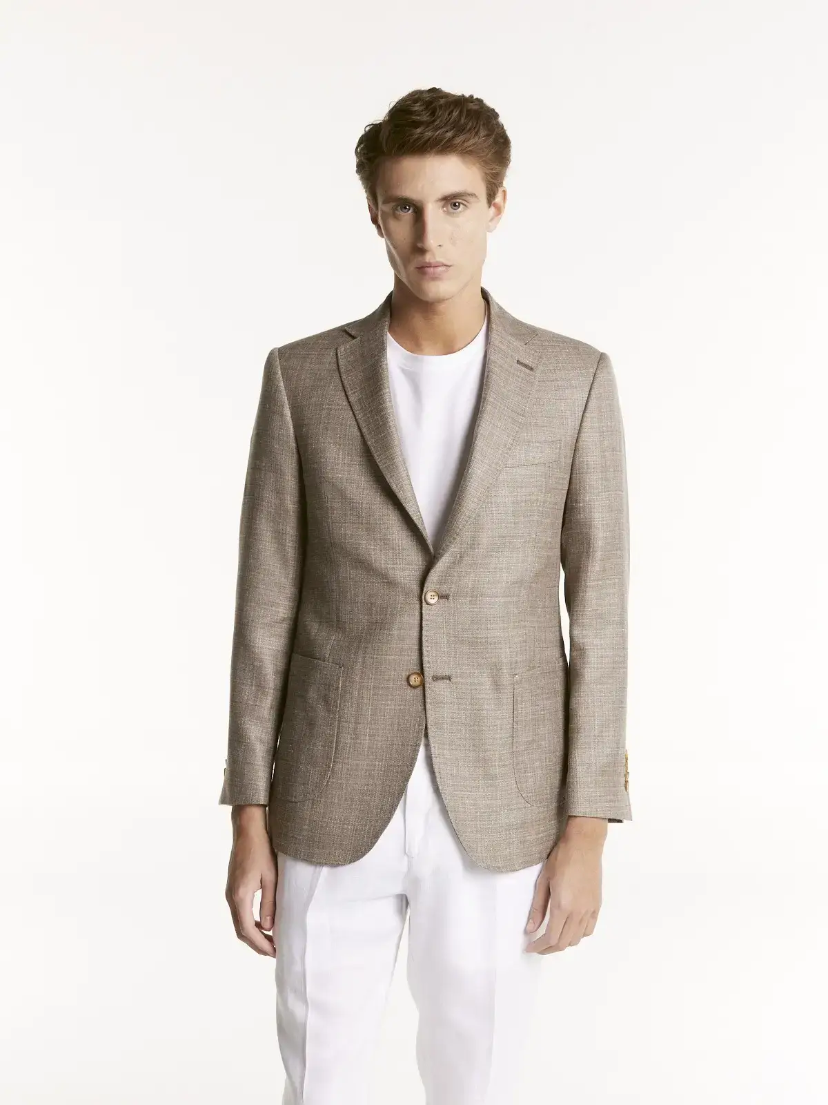 SACO LORO PIANA | ROCHAS